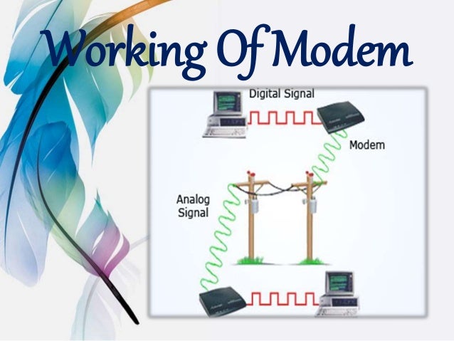 Network communication devices