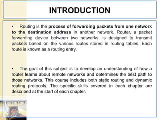 NETWORK_COMMUNICATION_LABORATORY123.pptx