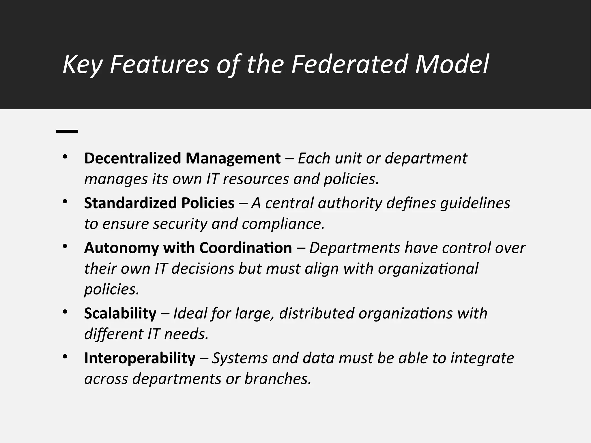 Network Communites Systems Administration and Management | PPTX