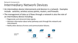 Network Components.pdf