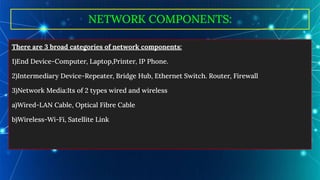 NETWORK COMPONENTS AND CABLES.pdf
