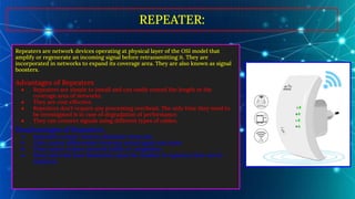 NETWORK COMPONENTS AND CABLES.pdf