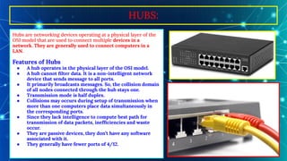 NETWORK COMPONENTS AND CABLES.pdf