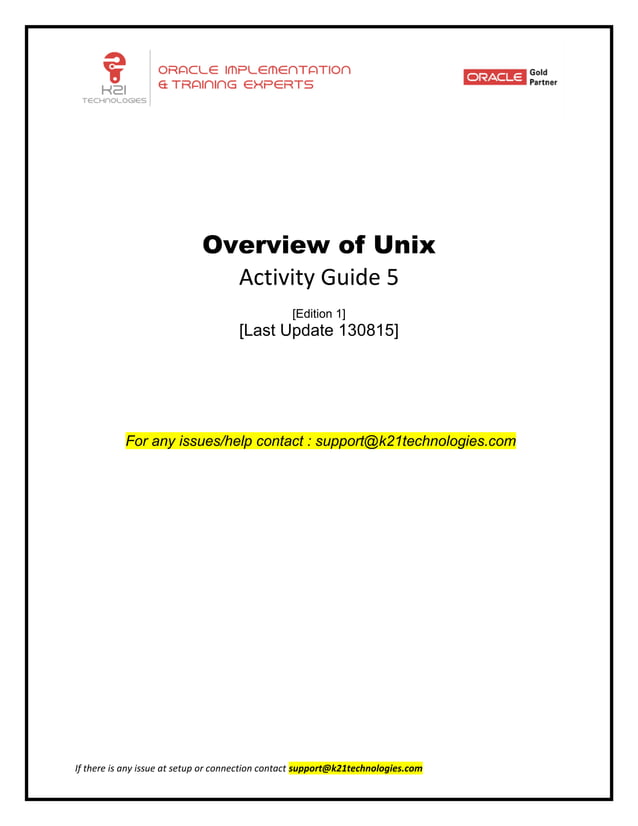 Network Configuration In Linux Pdf