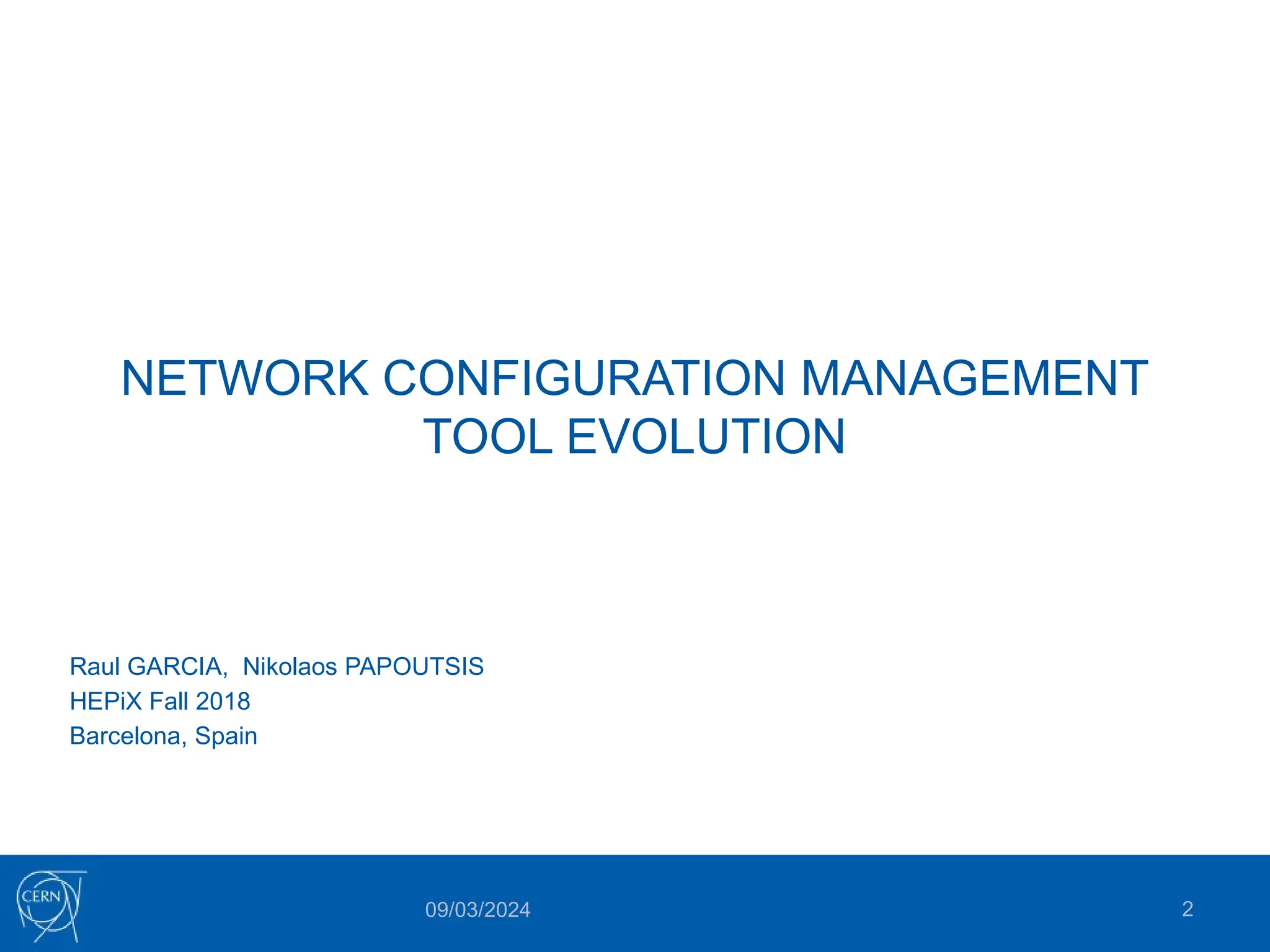 Network_configuration_management_tools_evolution.pptx