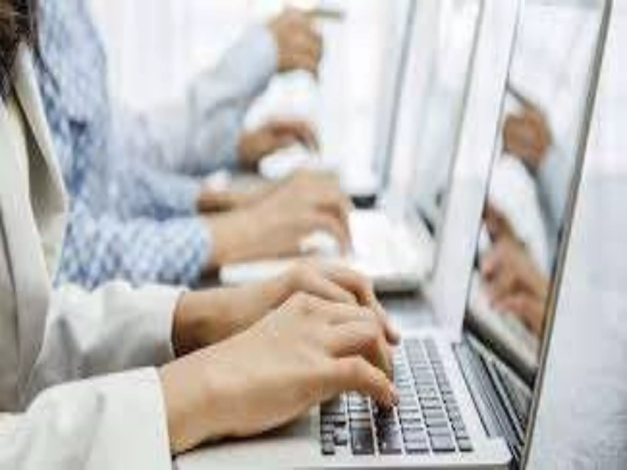 Network consulting services | PPT