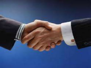 Network consulting services | PPT