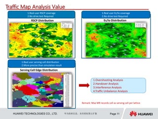Network_Coverage_evaluation_using_MR_rep.pptx