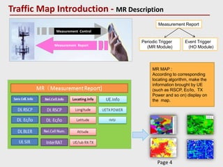 Network_Coverage_evaluation_using_MR_rep.pptx