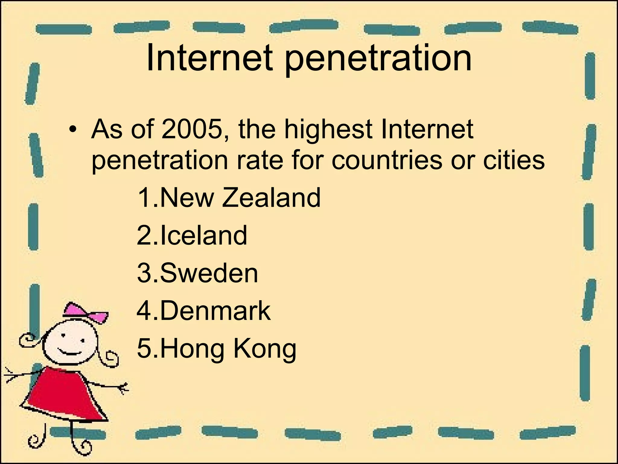 Network Culture | PPT | Internet | Computing