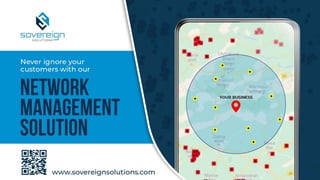 Network customers.pptx