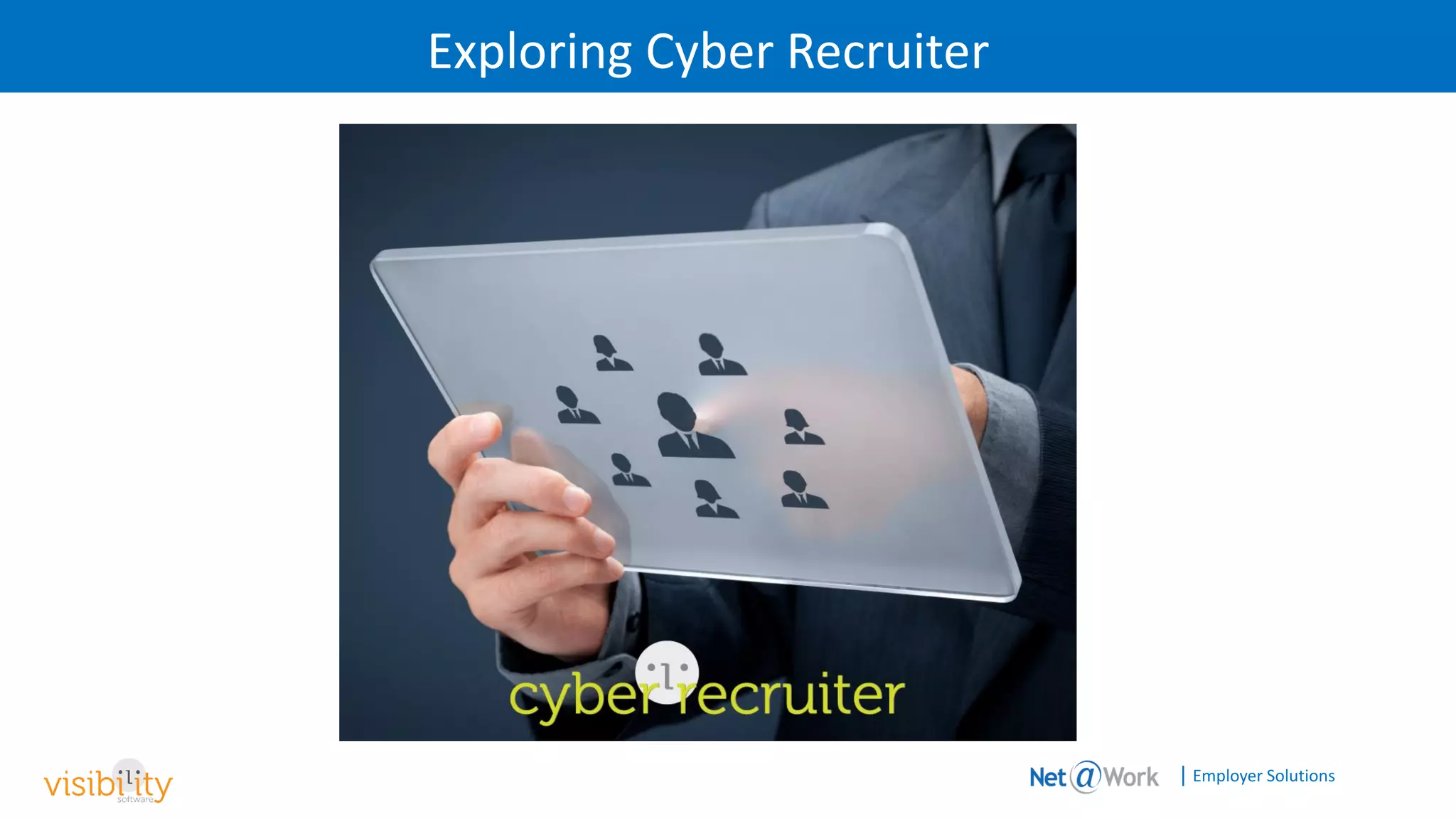 How Solving Top Recruiting Challenges Will Improve Your Hiring Process ...