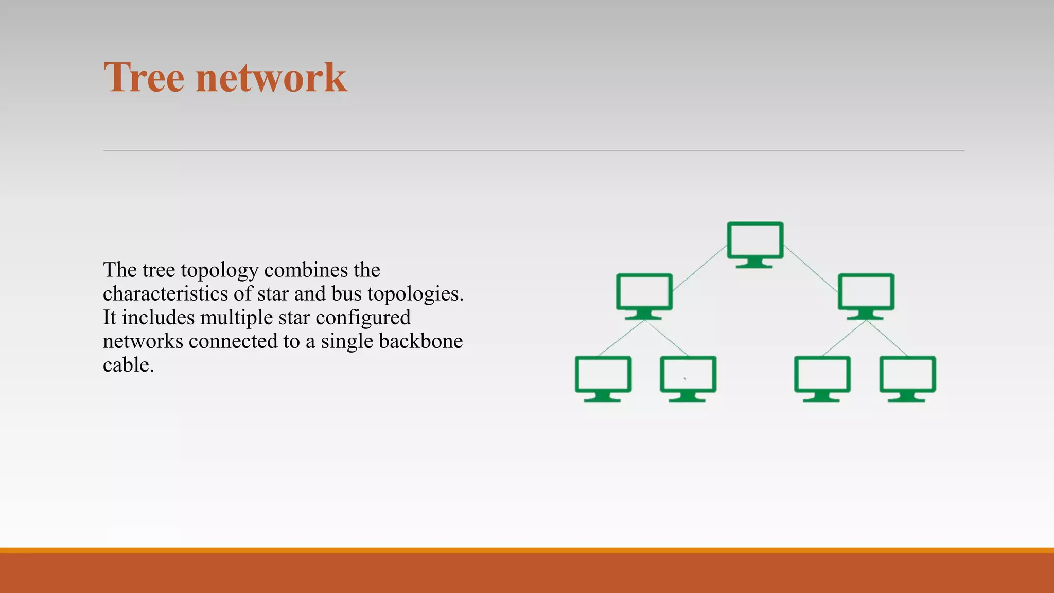 Network Design.pptx