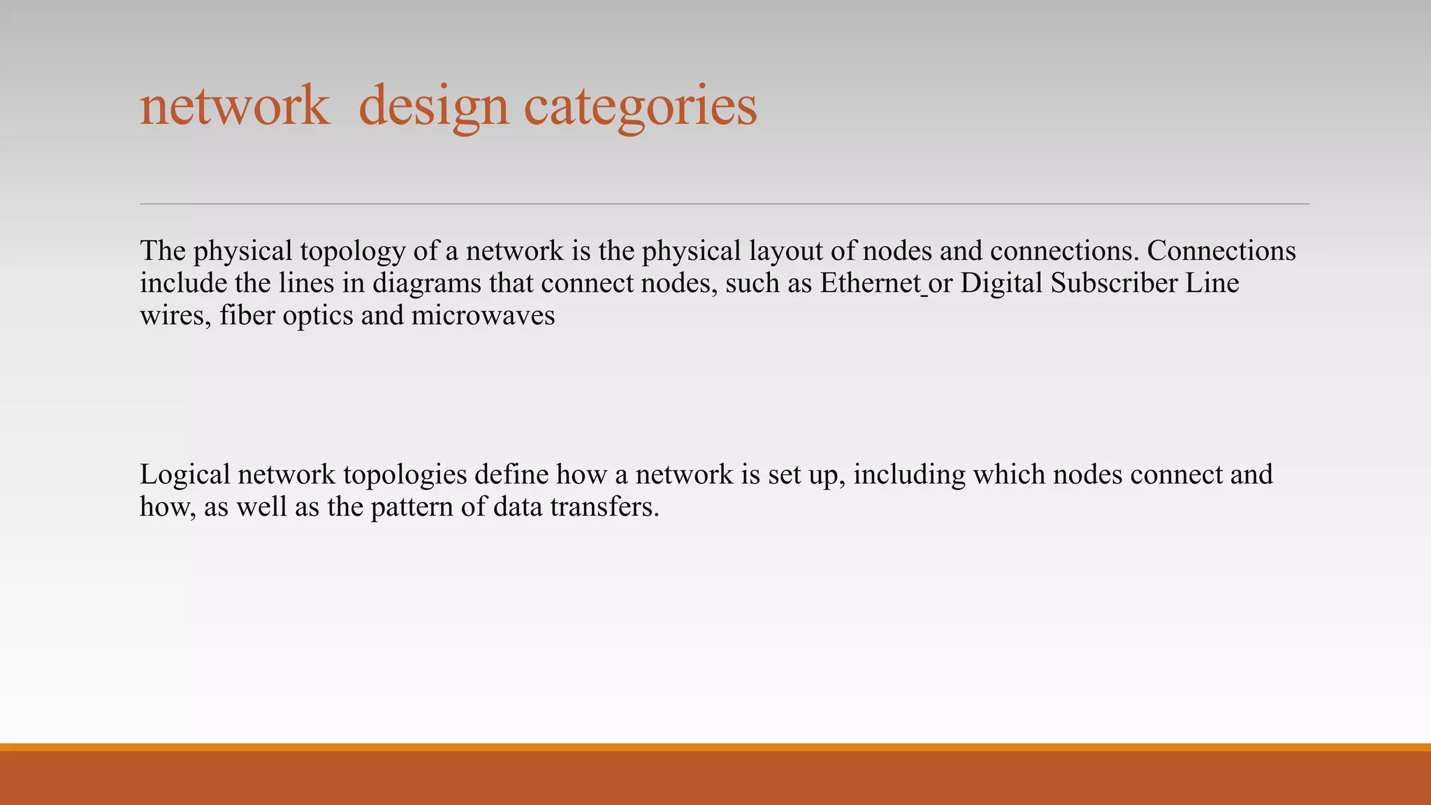 Network Design.pptx