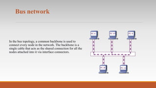Network Design.pptx