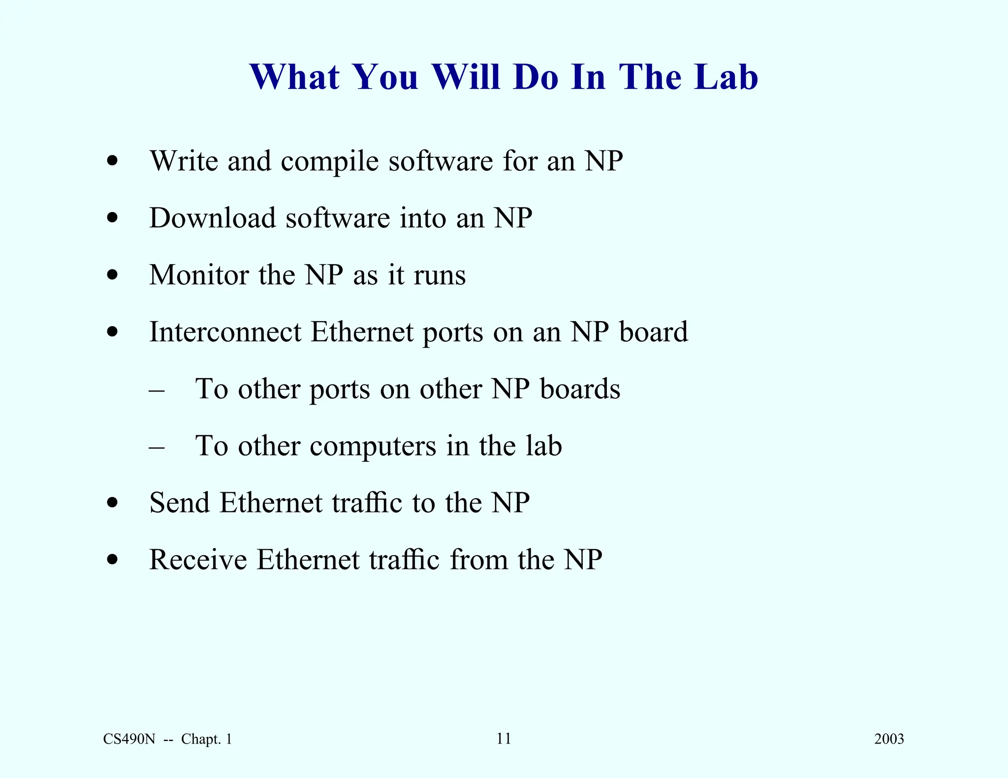 Information Technology Network Design.pdf