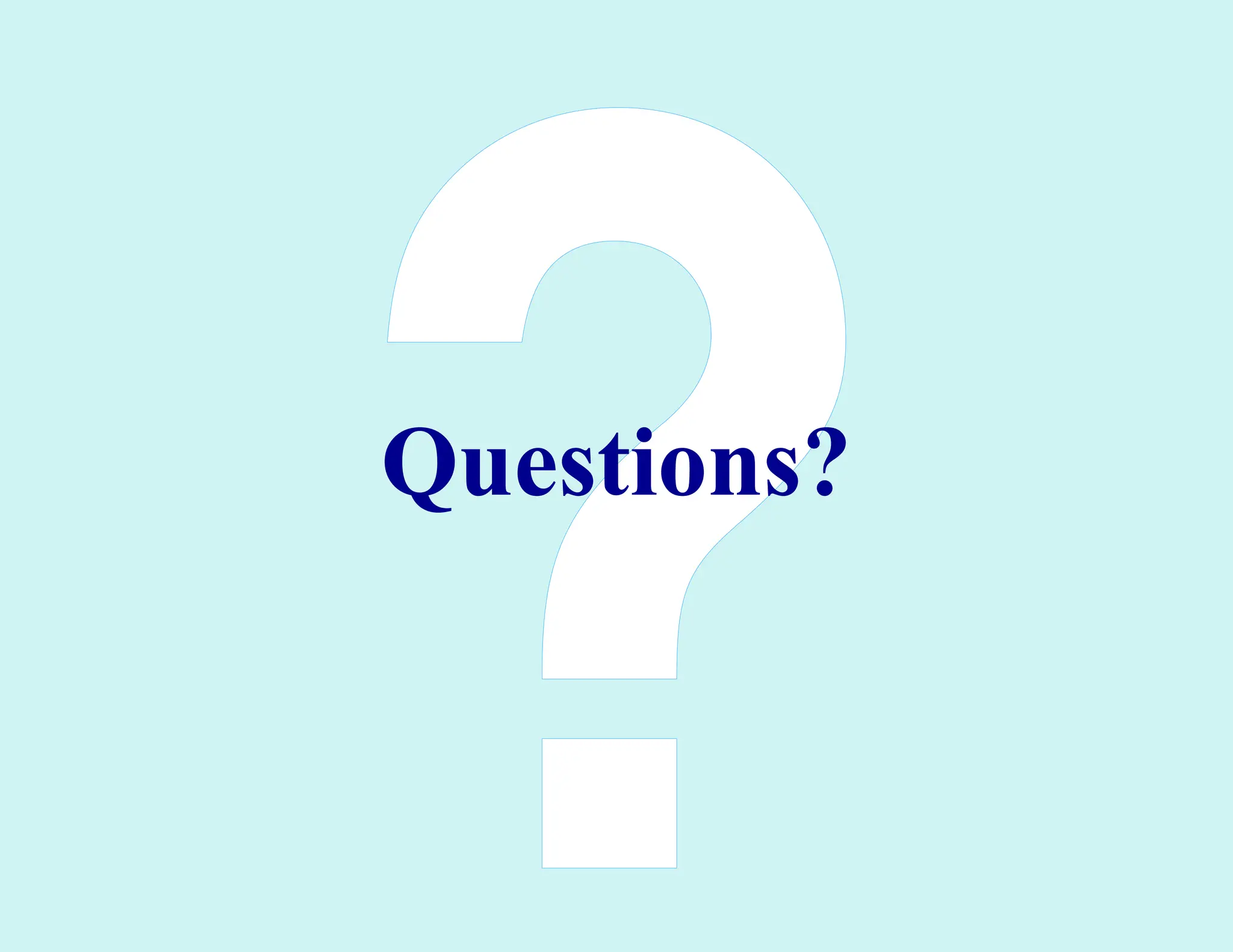 Information Technology Network Design.pdf