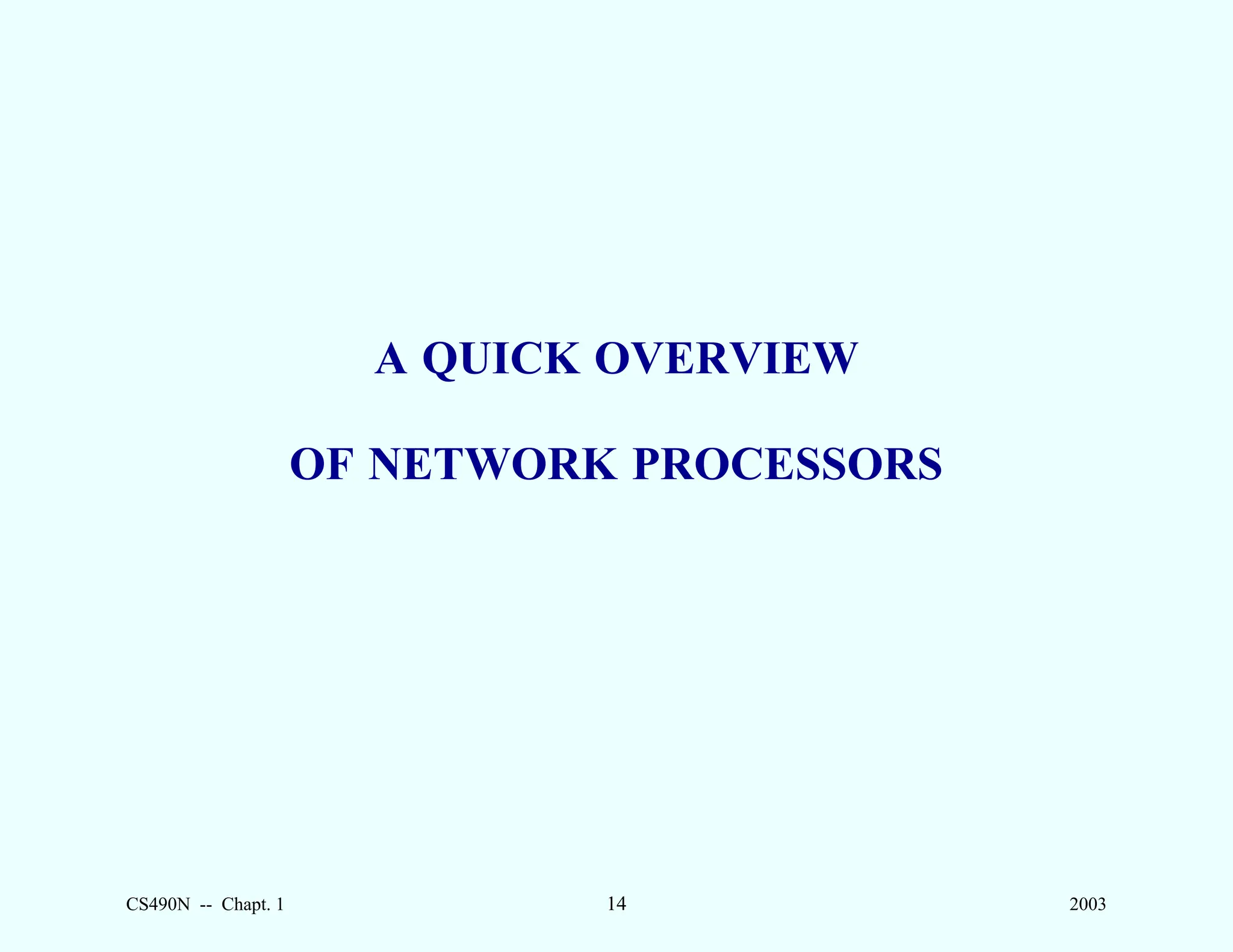 Information Technology Network Design.pdf