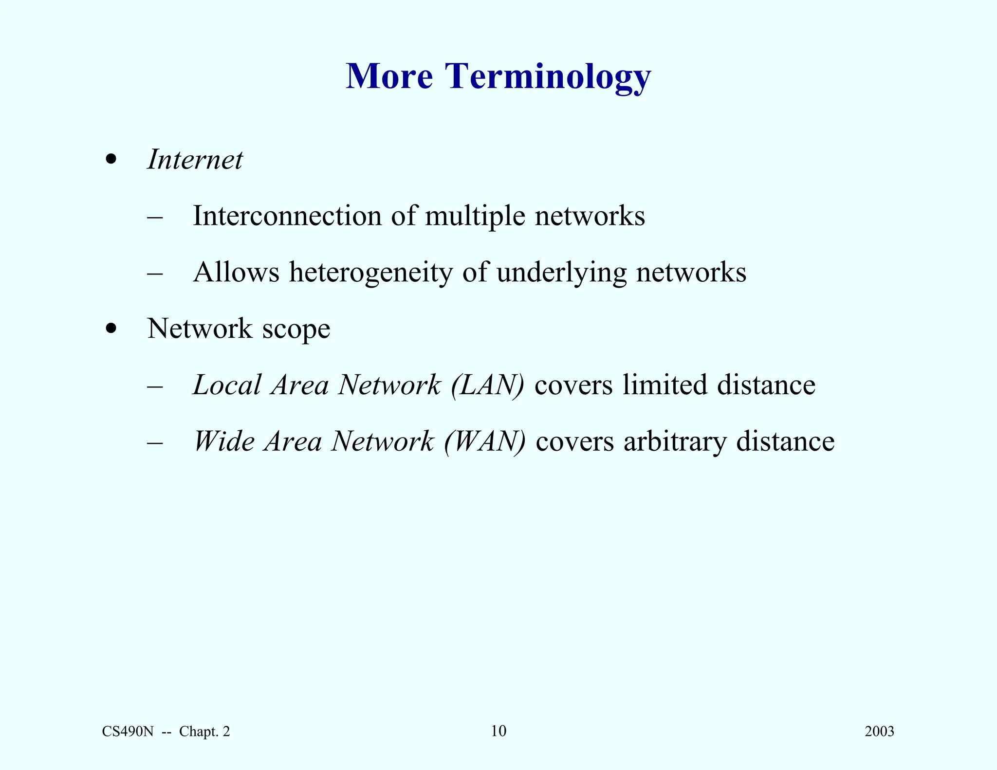 Information Technology Network Design.pdf