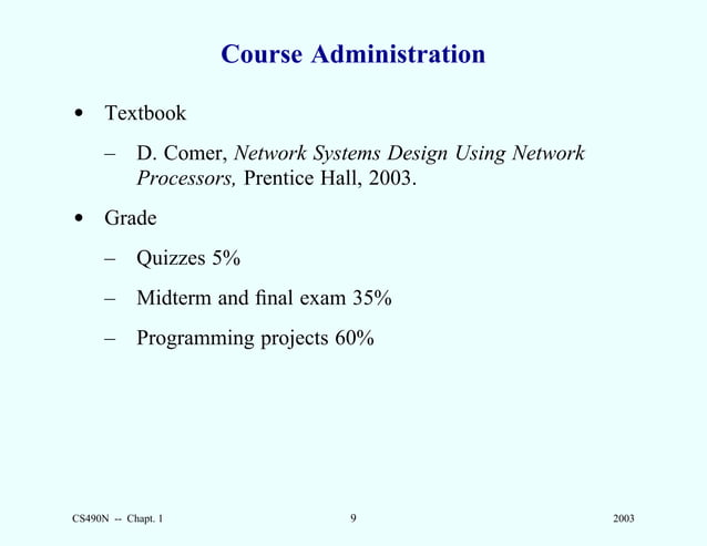 Information Technology Network Design.pdf