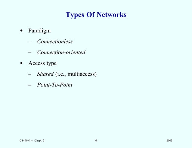 Information Technology Network Design.pdf
