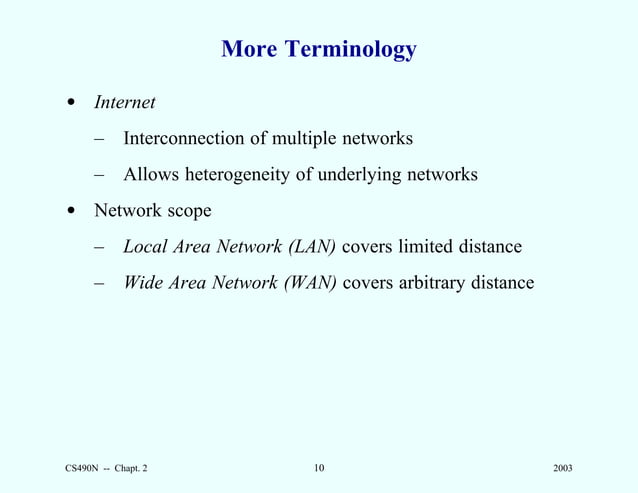 Information Technology Network Design.pdf
