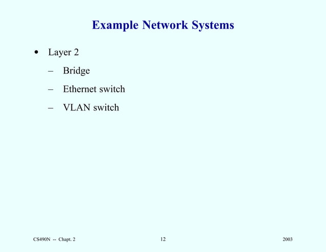 Information Technology Network Design.pdf