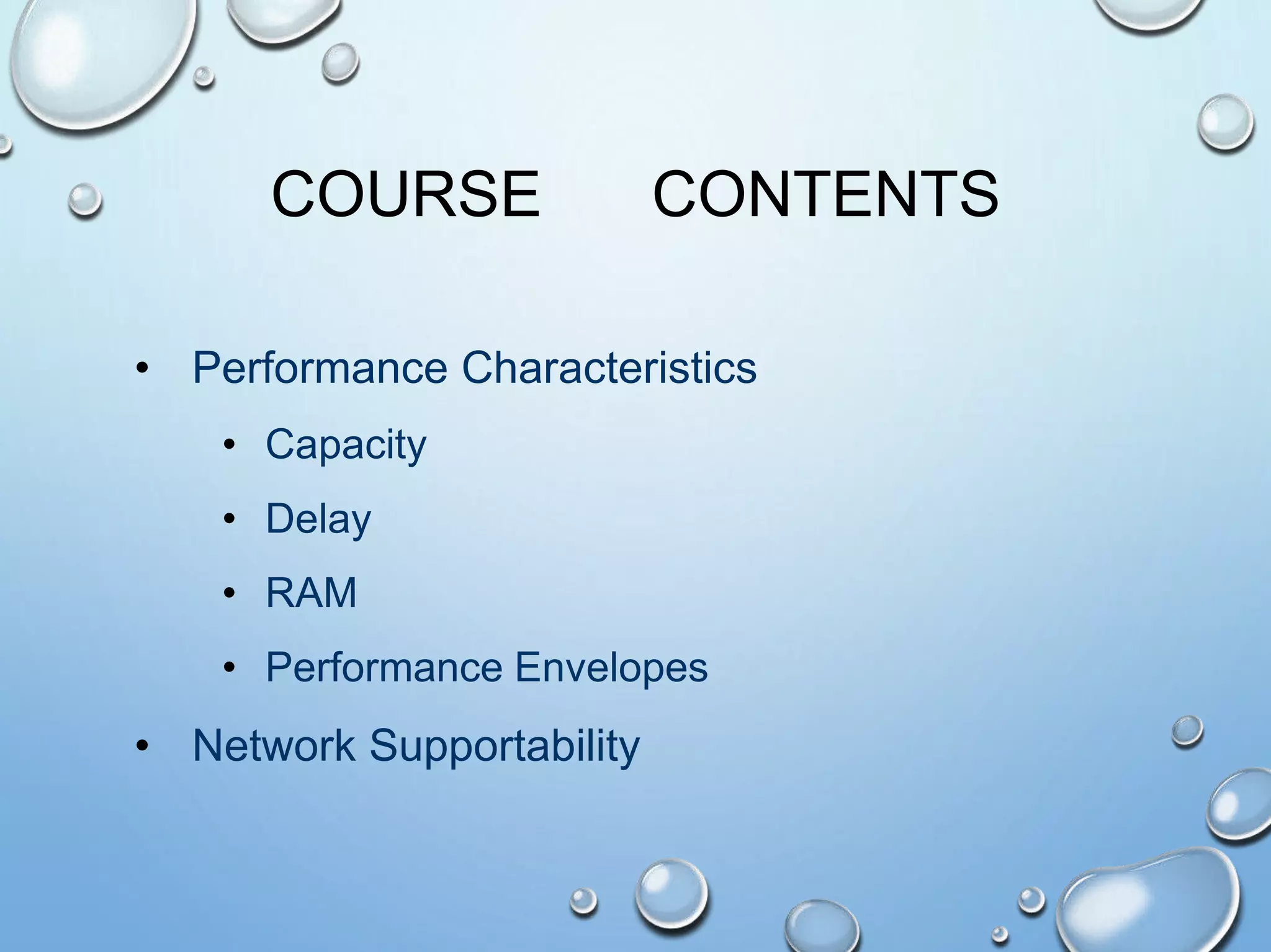 network design.pptx | Computer Networking | Computing