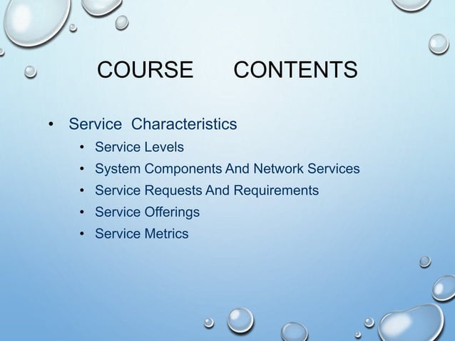 network design.pptx | Computer Networking | Computing