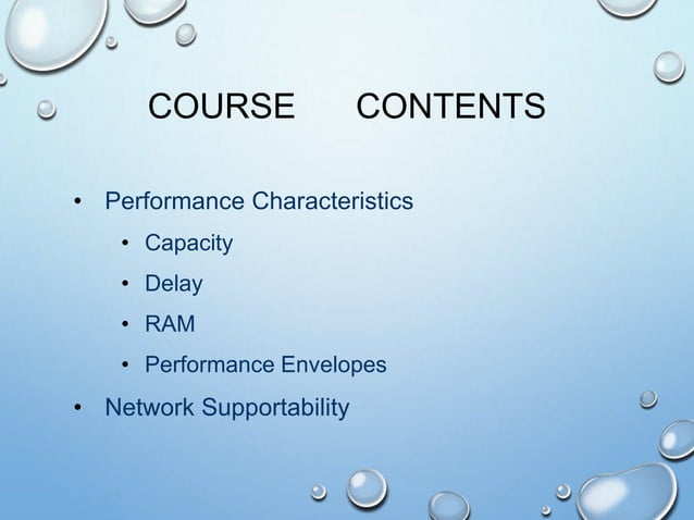 network design.pptx | Computer Networking | Computing