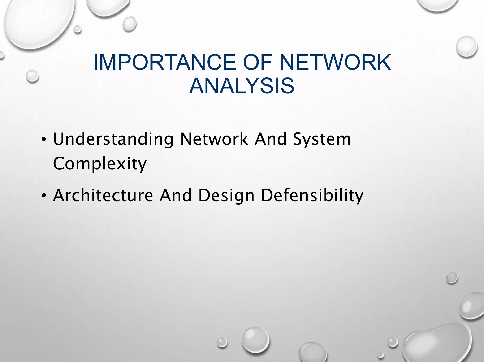 network design 2.pptx