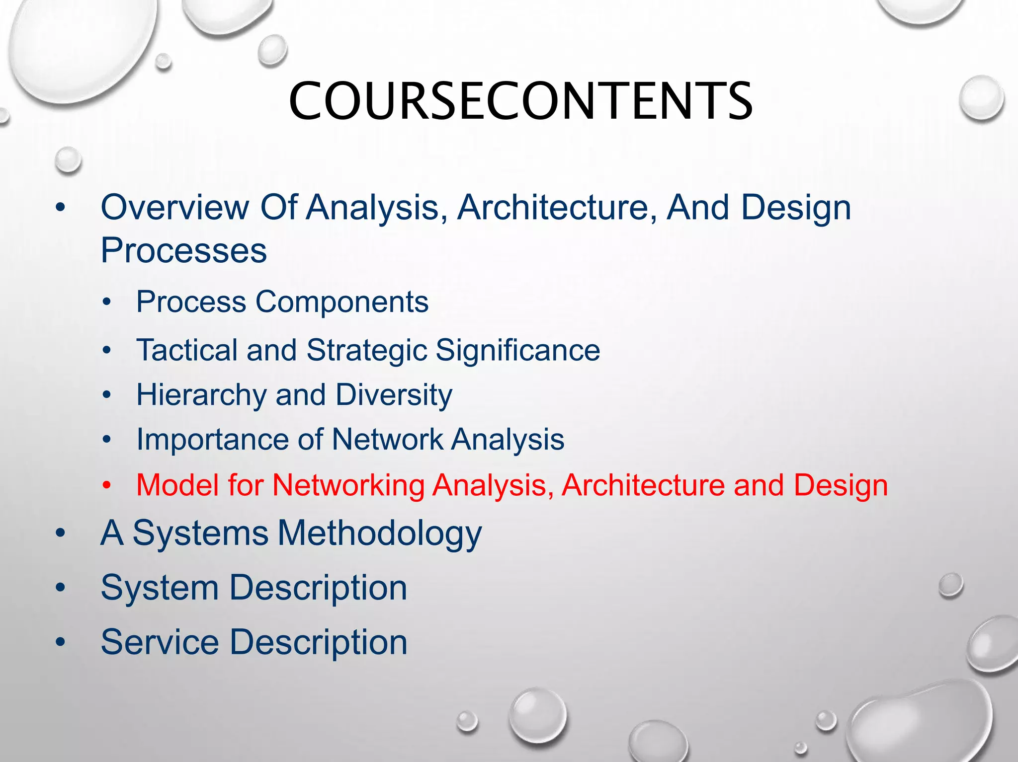 network design 2.pptx