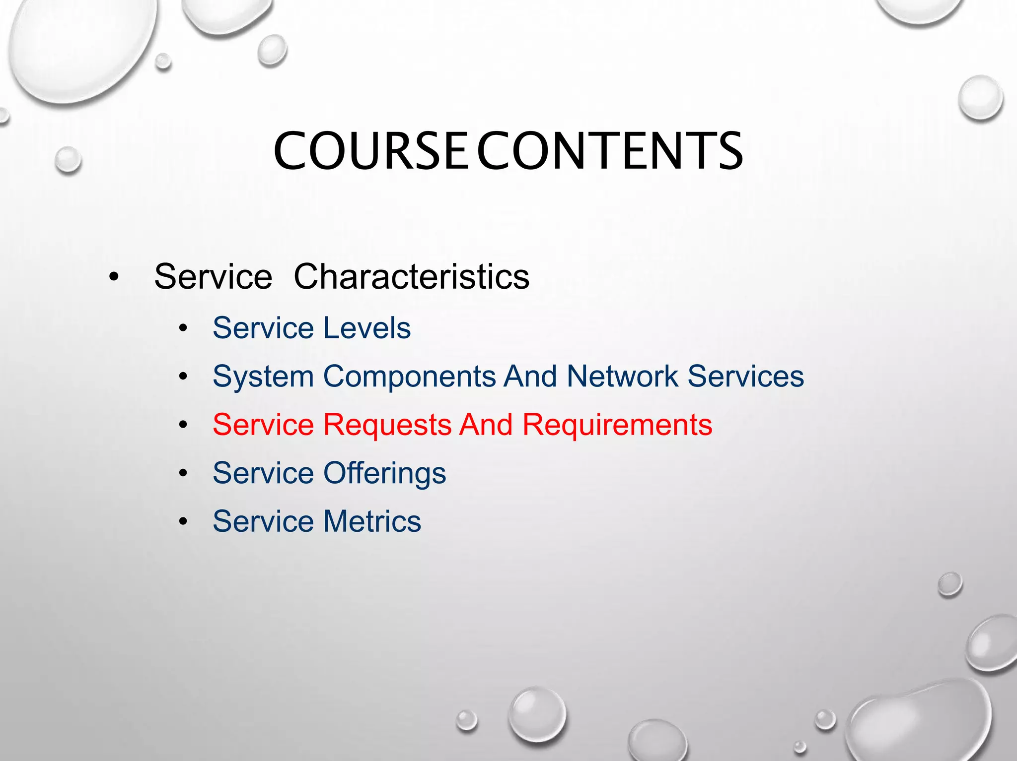 Network Design 2 Pptx