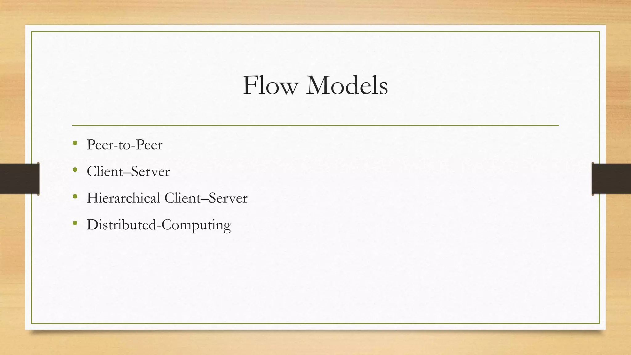 network design 5.pptx