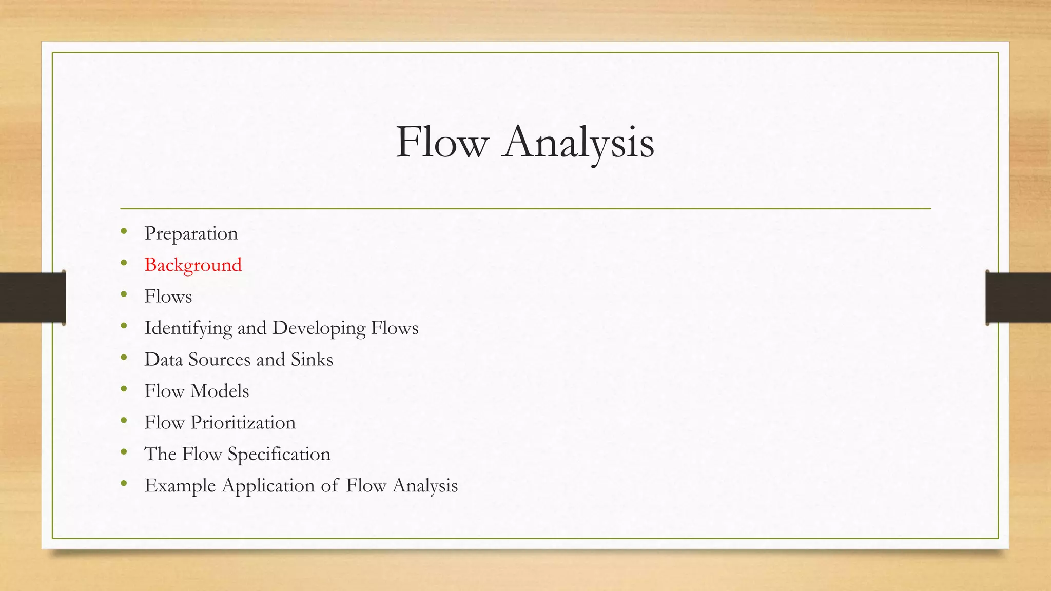 network design 5.pptx