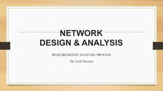 network design 5.pptx