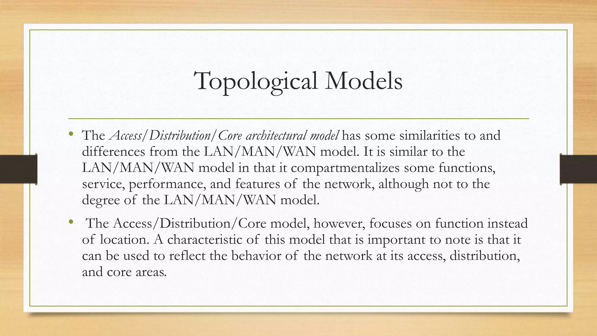 network design 6.pptx