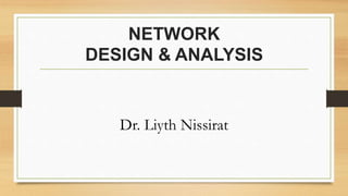 network design 8.pptx