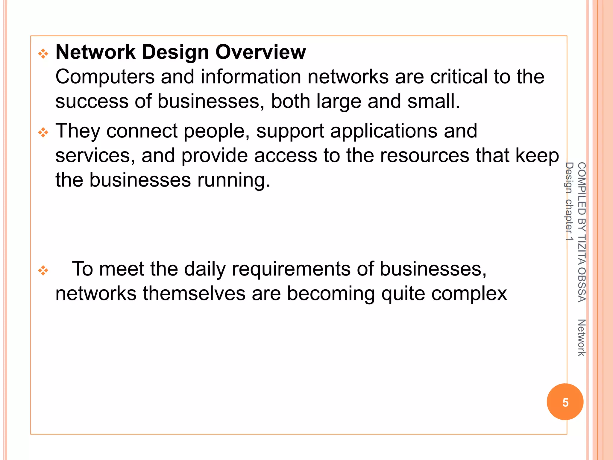 NETWORK DESIGN CHAPTER 1(1).pptx