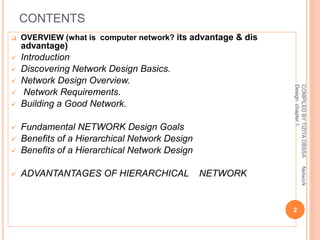 NETWORK DESIGN CHAPTER 1(1).pptx
