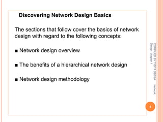 NETWORK DESIGN CHAPTER 1(1).pptx
