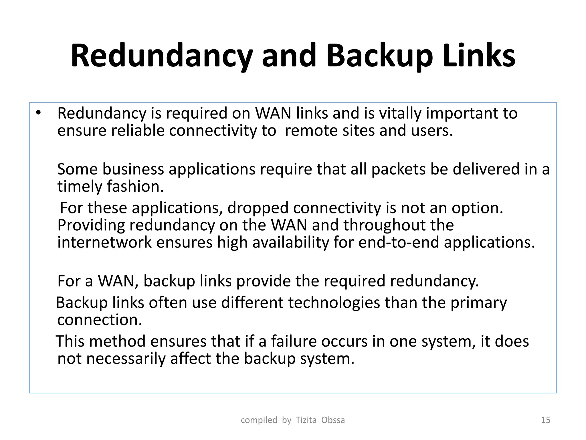 network design chapter 4(1).pptx