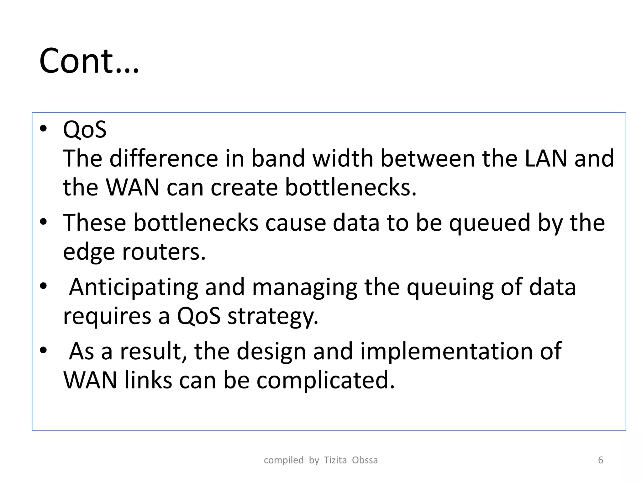 network design chapter 4(1).pptx
