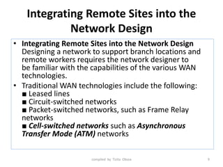 network design chapter 4(1).pptx