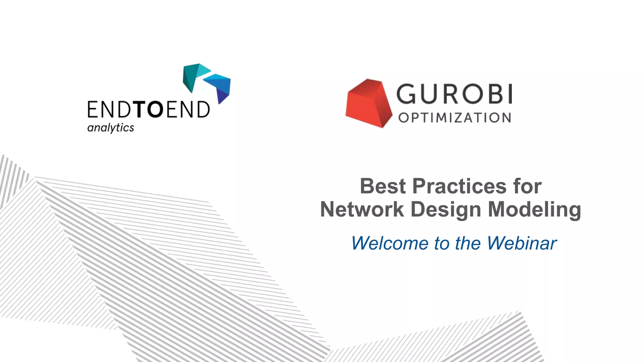 Network Design in Gurobi - final.pptx