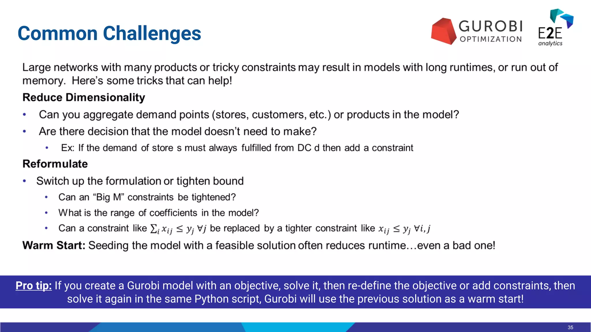 Network Design in Gurobi - final.pptx