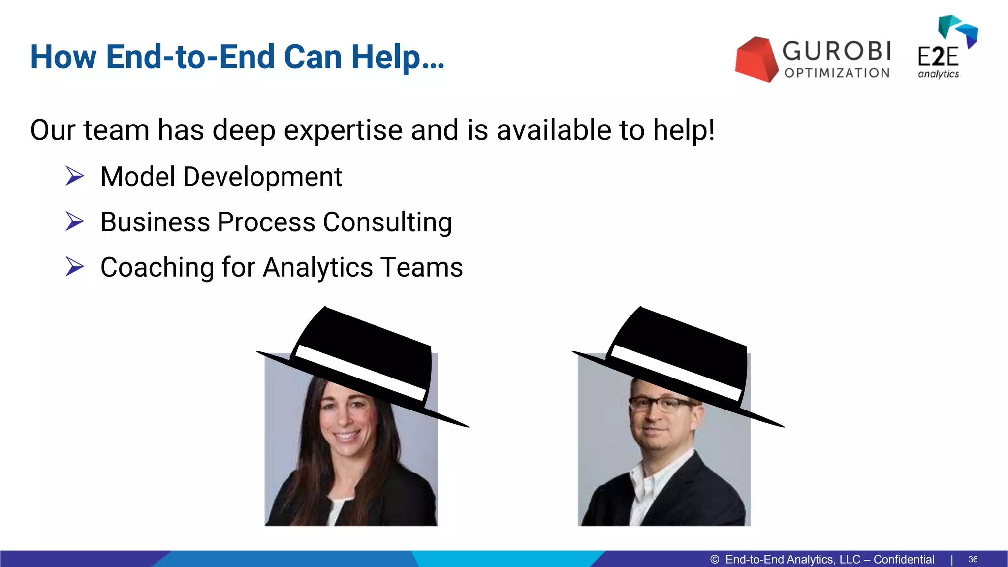 Network Design in Gurobi - final.pptx