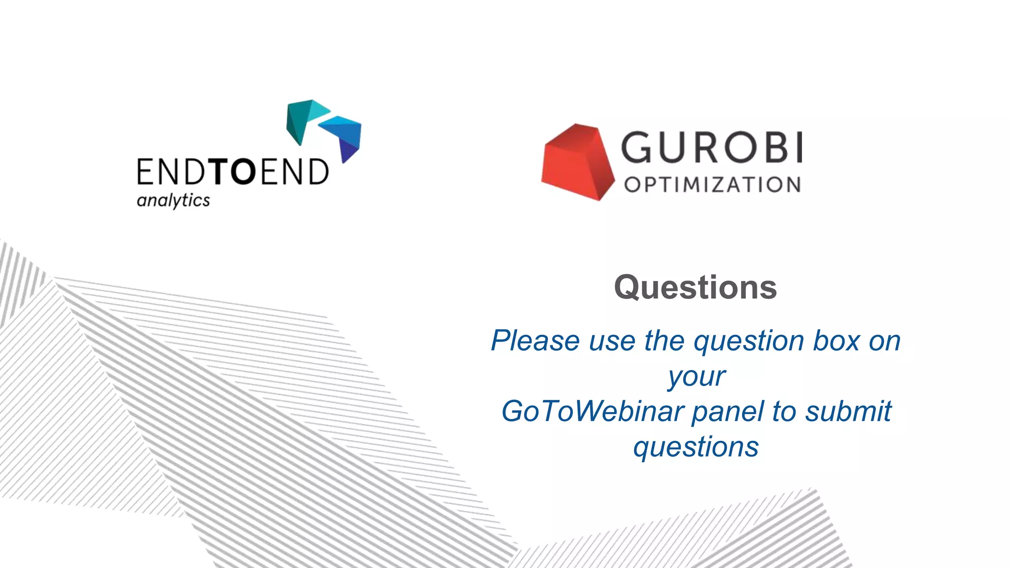 Network Design in Gurobi - final.pptx