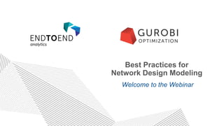 Network Design in Gurobi - final.pptx