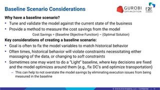 Network Design in Gurobi - final.pptx
